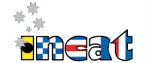 Moonah Machinery - Moonah, Tasmania